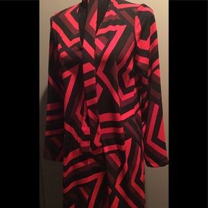 principles | Dresses | Principles By Ben De Lisi Size Dress Wtie | Poshmark